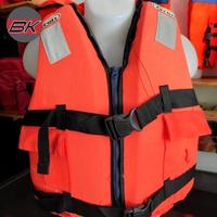 Jual Lifejacket Murah - Harga Terbaru April 2025