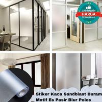 Jual Stiker Sunblast Terbaik - Harga Murah Juni 2024 & Cicil 0%