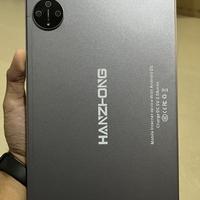 Jual Hanzhong Murah - Harga Terbaru Juni 2024