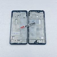 Jual Lcd Redmi Note 11 Murah - Harga Terbaru 2024