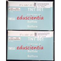 Toko eduscientia Online - Produk Lengkap & Harga Terbaik | Tokopedia