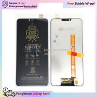 LCD Oppo A3s Asli dengan Harga Terjangkau Juni 2024
