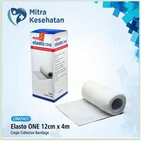 Toko mitrakesehatan Online - Produk Lengkap & Harga Terbaik | Tokopedia