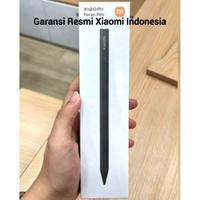 Jual Xiaomi Pad 7 Terbaru - Harga Murah Maret 2025 & Cicil 0%
