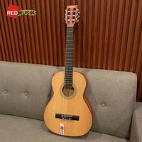 Toko Red Musik Bali Online - Produk Lengkap & Harga Terbaik | Tokopedia