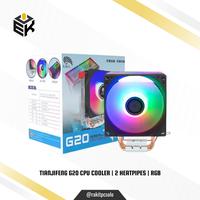 Toko esjekomputer Online - Produk Lengkap & Harga Terbaik | Tokopedia