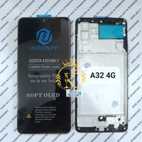 Jual Lcd Samsung A32 Murah - Harga Terbaru 2025