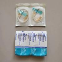 Jual Infus Set Murah - Harga Terbaru Februari 2025