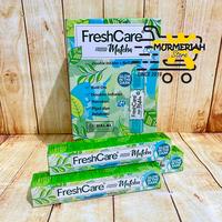 Jual Freshcare Matcha Februari 2025 Harga Termurah - Cicil 0% 3x di ...