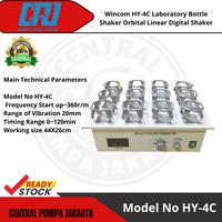 Jual Orbital Shaker Terlengkap - Harga Terbaru Juni 2024 & Cicilan 0%