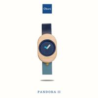 EBONI WATCH - Produk Resmi & Terlengkap | Tokopedia