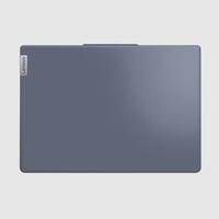 Review Lenovo IdeaPad Slim 5 14ABR8 OLED Ryzen 7 7730U 16GB 512GB SSD ...