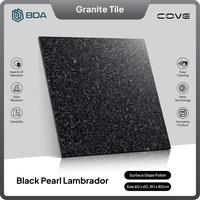 Jual Granit Sincere Terbaik - Harga Murah November 2024 & Cicil 0%