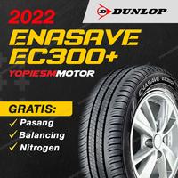 Jual Dunlop Enasave Ec300 Terlengkap - Harga Murah Juni 2024 & Cicil 0%