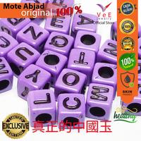 Vee Jewelry - Produk Resmi & Terlengkap | Tokopedia