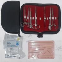 Jual Hecting Set Murah - Harga Terbaru November 2024