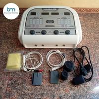 Jual Tens Fisioterapi Murah - Harga Terbaru Juni 2024