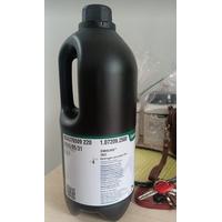 Jual H2o2 Murah - Harga Terbaru Maret 2025