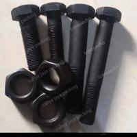 Jual Baut M22 Terbaik - Harga Murah Januari 2025 & Cicil 0%