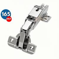 Jual Engsel 180 Terbaik - Harga Murah Juni 2024 & Cicil 0%