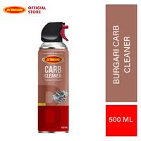 Jual Karbu Cleaner Terlengkap - Harga Murah Juni 2024 & Cicil 0%