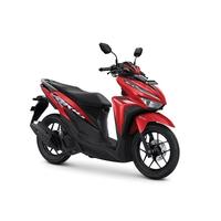 Harga Motor Honda Vario Second/Bekas Terbaru & Resmi Juni 2024