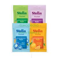 Jual Stella Pocket Murah - Harga Terbaru Oktober 2025