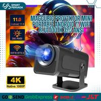 Jual Mini Infocus Terlengkap - Daftar Harga Maret 2025 & Cicilan 0%
