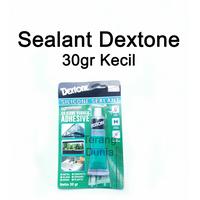 Jual Lem Dexton Terbaik - Harga Murah November 2024 & Cicil 0%