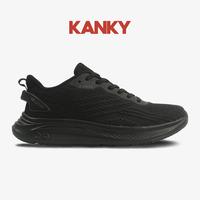 Sepatu Kanky Official Store - Koleksi Sneakers Lokal Hype! | Tokopedia