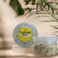 Jual Garam Ruqyah Terlengkap - Harga Murah Januari 2025