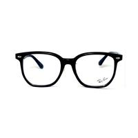 Jual Kacamata Rayban Model & Desain Terbaru - Harga Februari 2025