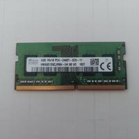 Jual Ram Ddr4 4Gb Terbaru - Harga Murah Desember 2025 & Cicil 0%