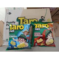 Jual Taro Snack Terdekat - Harga Murah & Grosir Februari 2025
