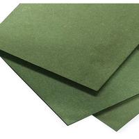 Jual Hmr Board Murah - Harga Terbaru 2025