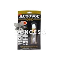 Autosol Buat Kendaraan Berkilau - Harga Terbaru - Oktober 2025