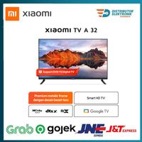 Jual Xiaomi 32 Inch Smart Tv Terlengkap - Daftar Harga Mei 2025 ...