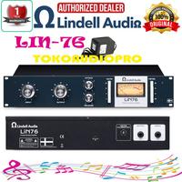 Toko tokoaudiopro Online - Produk Lengkap & Harga Terbaik | Tokopedia