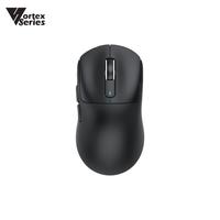 Review VortexSeries Inno X2 Super Light Wireless 4K / 8K Mouse Gaming ...