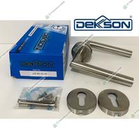 Jual Handle Dekkson Terbaik - Harga Murah Desember 2024 & Cicil 0%