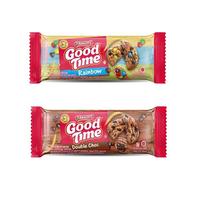 Jual Good Time Terdekat - Harga Murah & Grosir Maret 2025