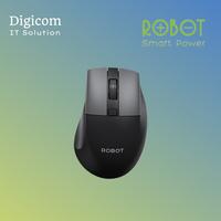 Toko Digicom onlinestore Online - Produk Lengkap & Harga Terbaik ...