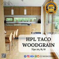 Jual Hpl Taco Terbaik - Harga Murah November 2024 & Cicil 0%