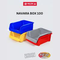 Jual Jolly Box Terbaik - Harga Murah Mei 2025 & Cicil 0%