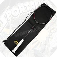 Jual Lining Axforce Cannon Murah - Harga Terbaru Februari 2025