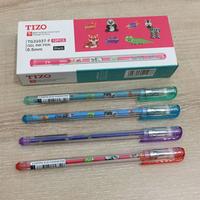 Jual Pulpen Tizo Terlengkap - Harga Grosir & Murah Maret 2025