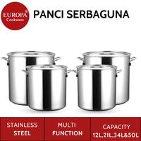 Toko Europa Cookware Official Online - Produk Lengkap & Harga Terbaik ...