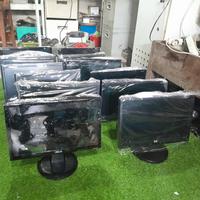 Jual Monitor Bekas Murah & Terbaik - Harga Terbaru Maret 2025