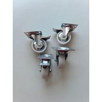 Jual Roda 3 Inch Terbaik - Harga Murah April 2025 & Cicil 0%