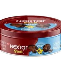 Nextar Kaleng Harga Termurah - Pilihan Favorit